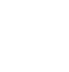 FASD Deutschland e.V. - Leben mit FASD